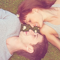 Dating Apps In Arizona 💓 Jan 2026